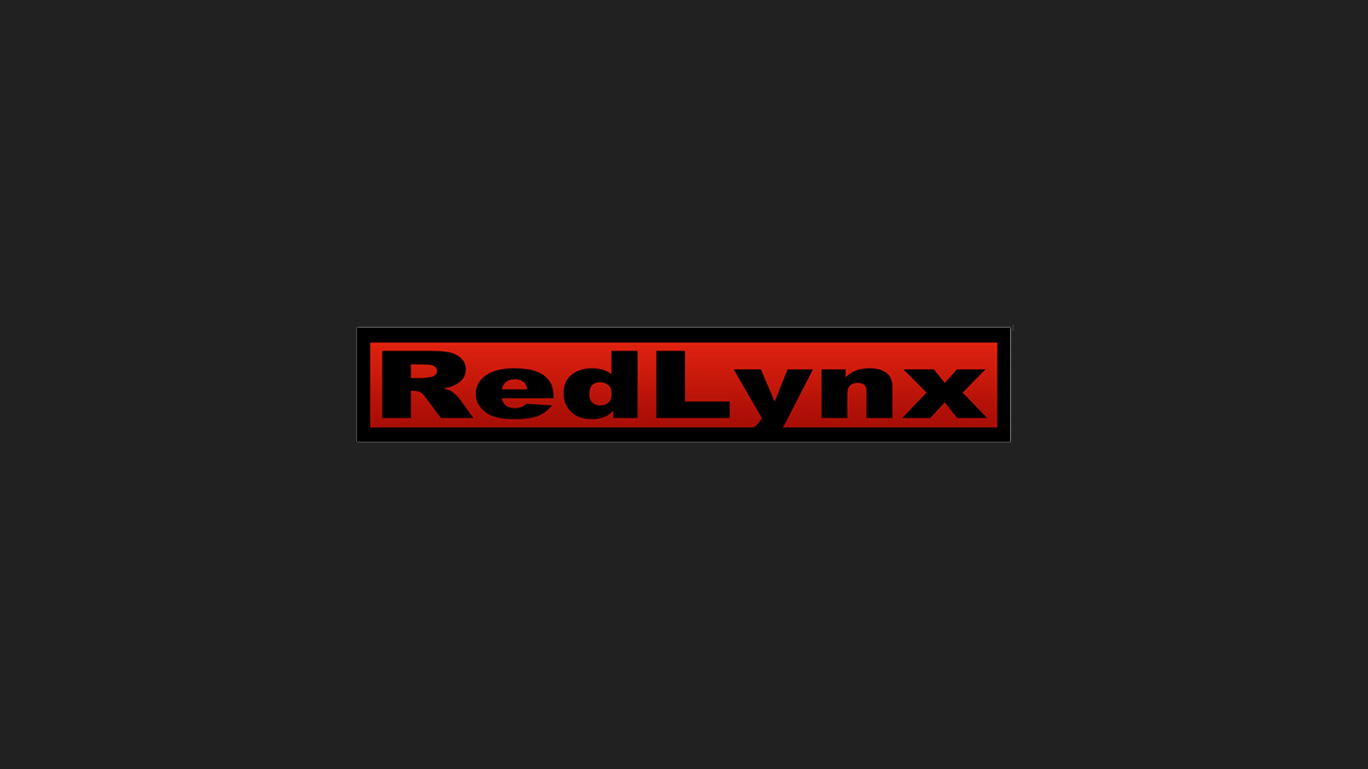 The Birth of RedLynx - Trials Legacy