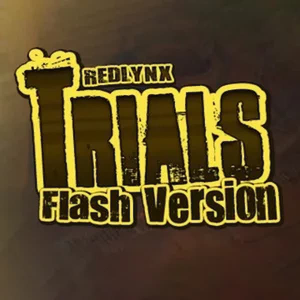 Trials release - Trials Legacy