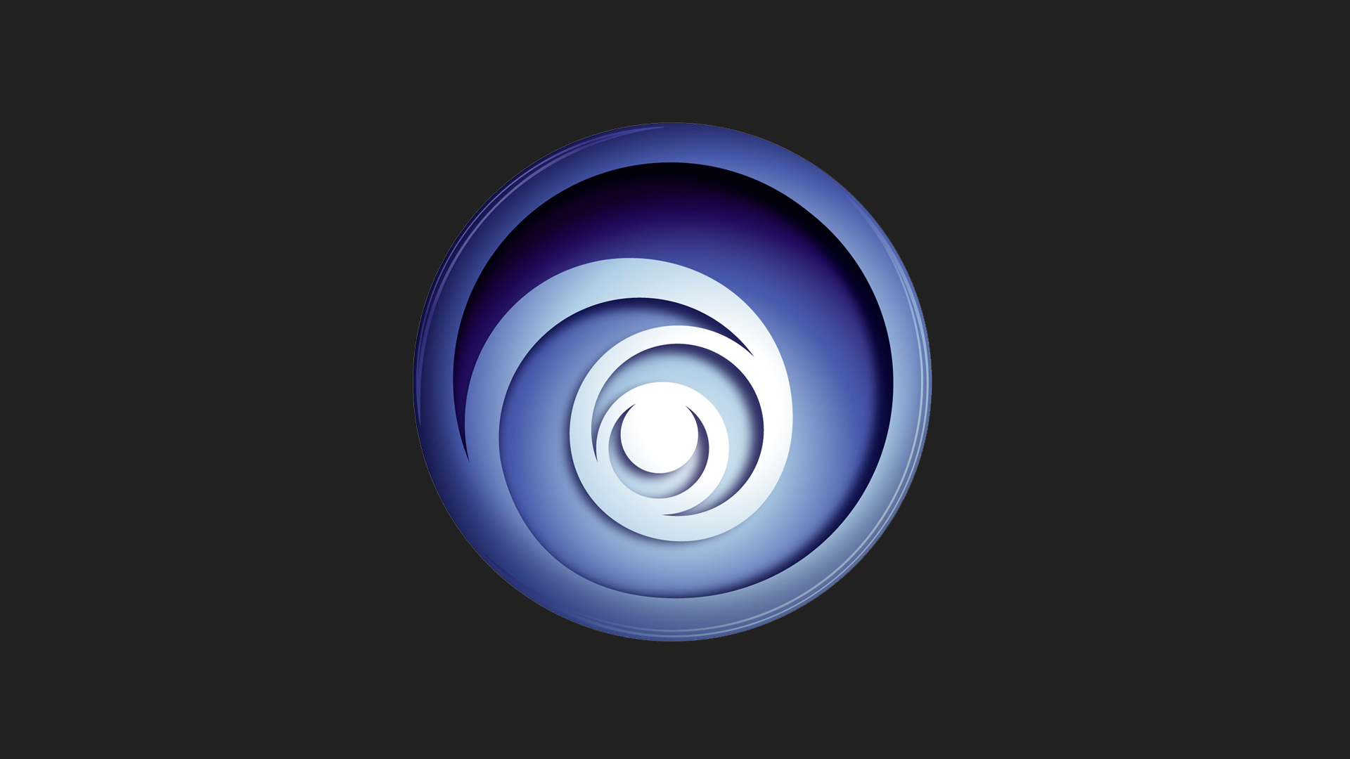 Ubisoft acquires RedLynx - Trials Legacy